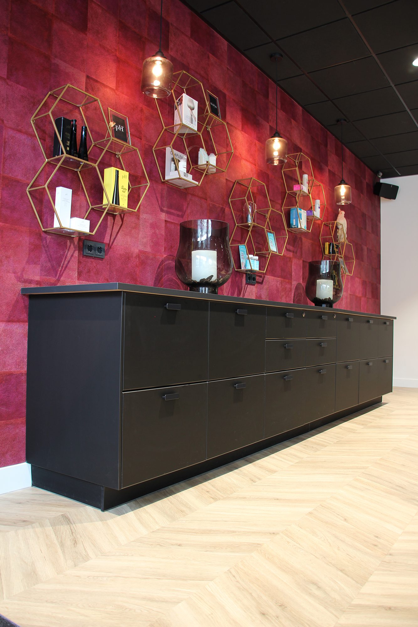 Volg ons op Instagram en Snapchat (Unique.hair37) voor leuke actie’s en ...